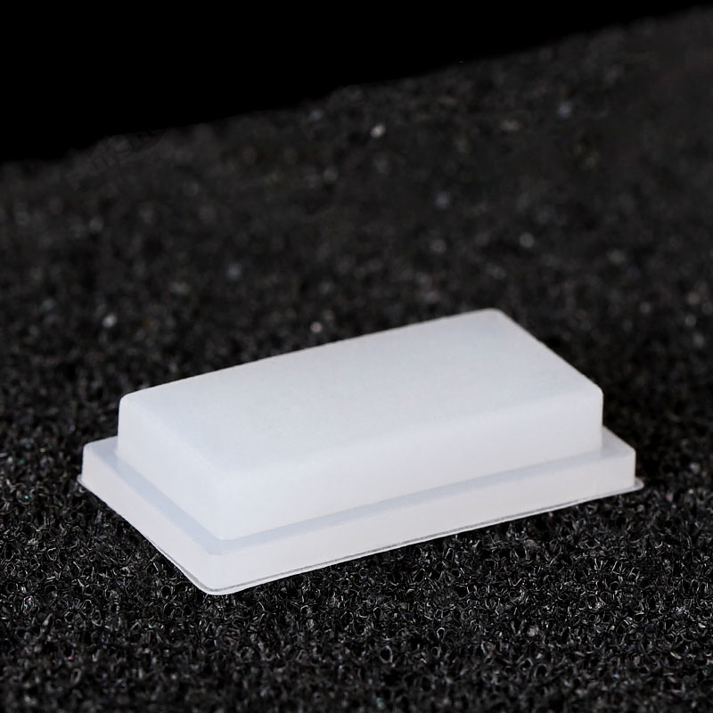 Silicone Lid For 10 X 20 Mm Cuvettes, CTA873-6
