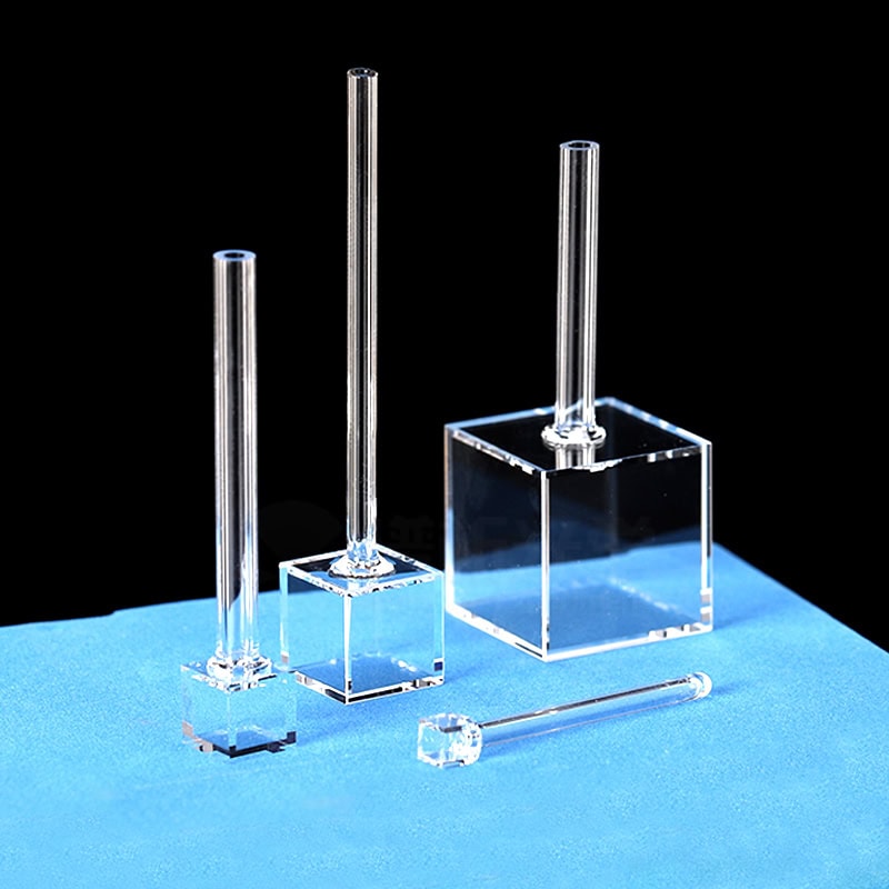 Atomic Cells | Cuvet.Co Cells